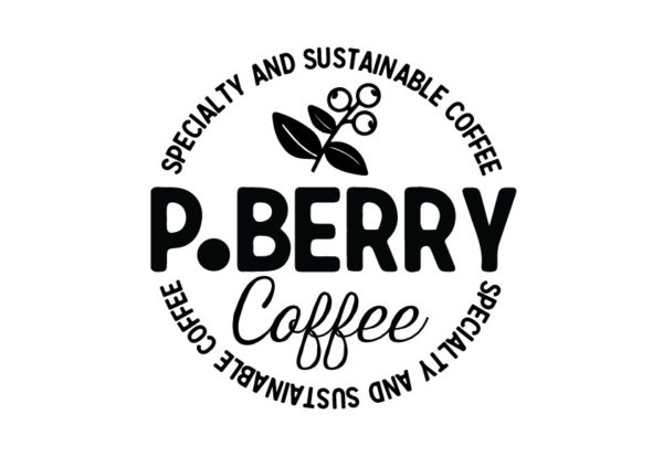 カフェインレスコーヒー専門店《P-BERRY》｜しぜんとひろしまブース | SATOMACHI／さとまち
